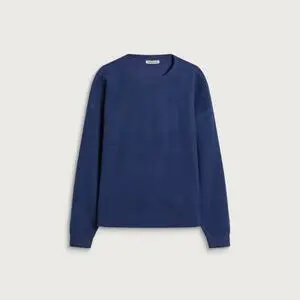 You Must Create Wool Studio Sweatshirt