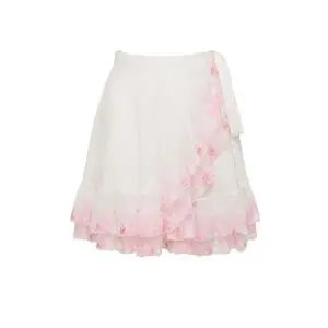GLAM ON YOU Alba Skirt