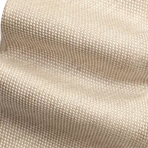 Ralph Lauren Textured Tie
