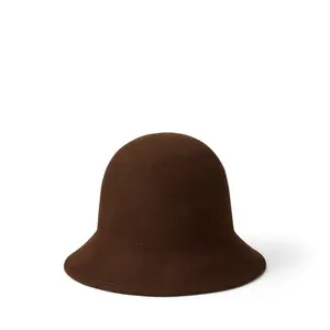 Ralph Lauren Wool Bucket Hat
