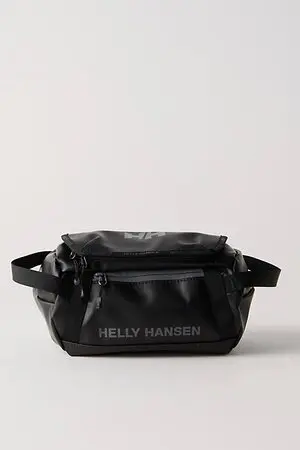 Helly Hansen Guide Wash Bag