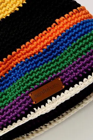 PARDOHATS Pardo Paia Beanie