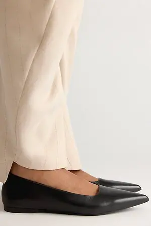 VAGABOND SHOEMAKERS Hermine Ballet Flats