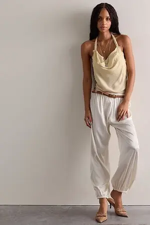 Free People 4get Me Not Bodysuit