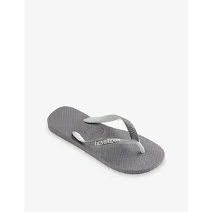 Havaianas Top Mix Rubber Flip Flops