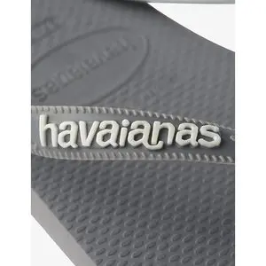 Havaianas Top Mix Rubber Flip Flops