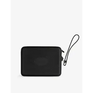 Havaianas Beach Necessaire Silicone Bag