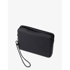 Havaianas Beach Necessaire Silicone Bag