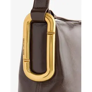 Marc Jacobs Scene Medium Leather Shoulder Bag