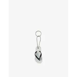 Havaianas Haivanas Ii Rubber Keyring