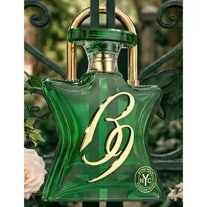 BOND NO. 9 Tuxedo Park Eau De Parfum