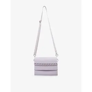 Havaianas Casual Ii Silicone Cross-body Bag