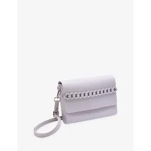 Havaianas Casual Ii Silicone Cross-body Bag