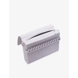 Havaianas Casual Ii Silicone Cross-body Bag