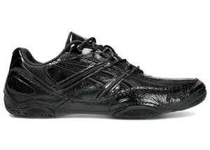 Asics Hypersyncin - Black