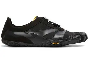 Vibram Fivefingers Kso Evo - Black