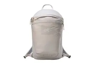 Arc'teryx Heliad 15 Backpack - Rune