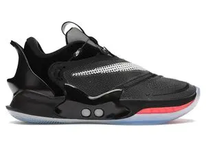 Nike Adapt Bb 2.0 - Black