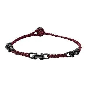 LA PLUIE JEWELLERY Styx Bracelet
