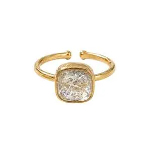 LA PLUIE JEWELLERY