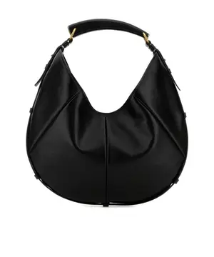 Saint Laurent Mombasa Shoulder Bag