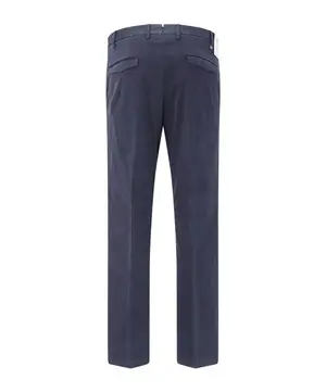 PT TORINO Master Chino Trousers