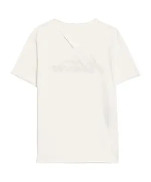Zadig&Voltaire Monastir T-shirt - Judo