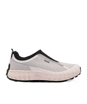 NORDA 003 Sneakers - Ash