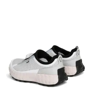NORDA 003 Sneakers