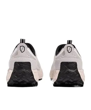 NORDA 003 Sneakers