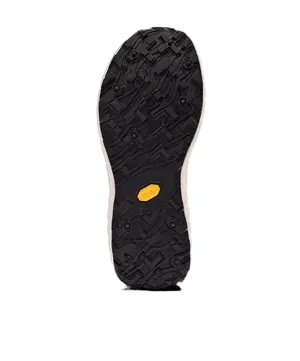 NORDA 003 Sneakers