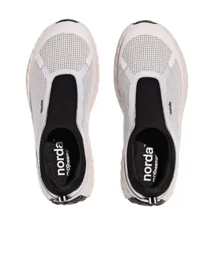 NORDA 003 Sneakers