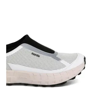 NORDA 003 Sneakers