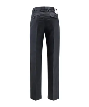 PT TORINO Button Charm Trousers