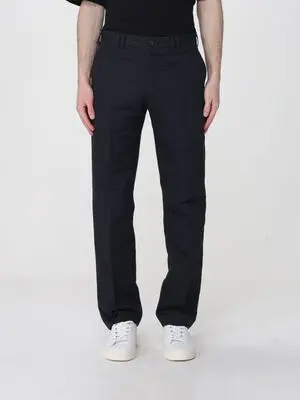 PT TORINO Button Charm Trousers