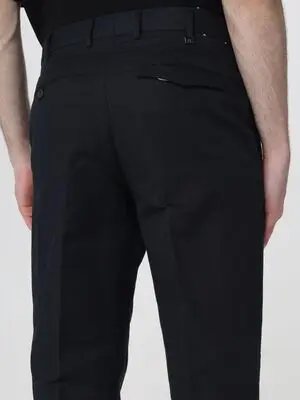 PT TORINO Button Charm Trousers