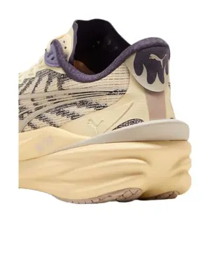 PUMA Deviate Nitro 4 Panel Sneakers