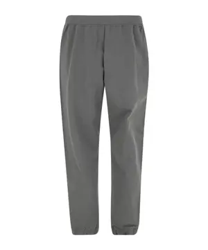 C.P. COMPANY Logo-patch Track Pants