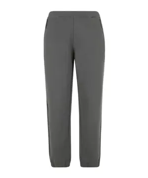 C.P. COMPANY Logo-patch Track Pants
