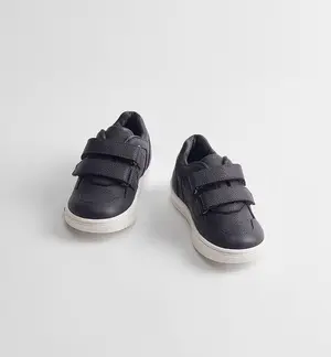 Dior Baby B27 Uptown Low-top Sneaker