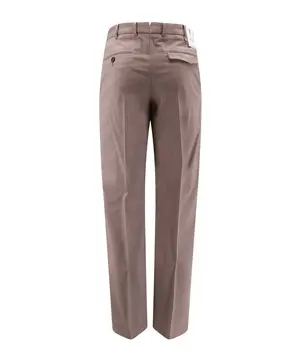PT TORINO Reworked Tailored Pants
