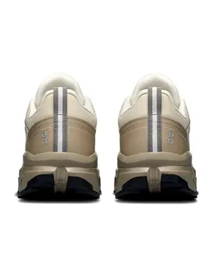 On Cloudrock Low Waterproof