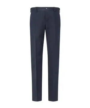 PT TORINO Edge Slim Pants