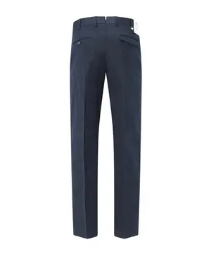 PT TORINO Edge Slim Pants