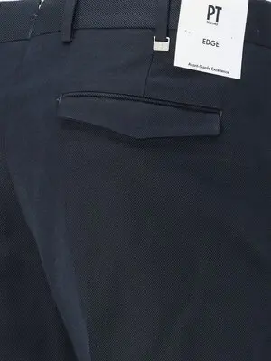 PT TORINO Edge Slim Pants