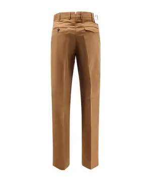 PT TORINO Reworked Michael Trousers
