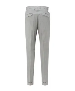 PT TORINO Rtw Tailored Pants