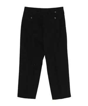PT TORINO Straight Leg Pants