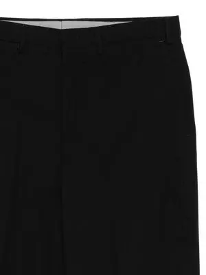 PT TORINO Straight Leg Pants