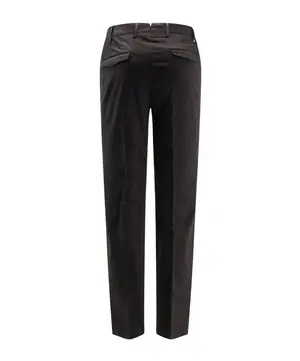 PT TORINO Charm Pocket Trousers